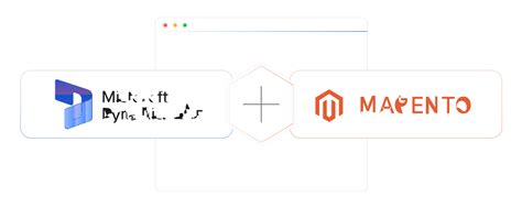 Microsoft Dynamics 365 Erp And Magento 2 Integration Adobe Commerce