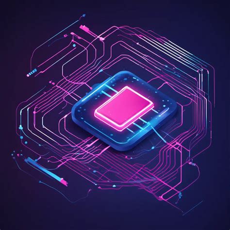 Which Codecs Formats Shine In Cloud Transcoding Coconut