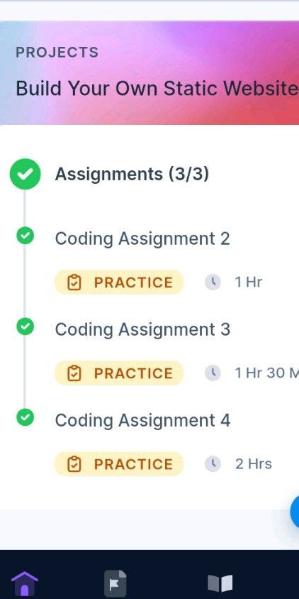 kondaparthi keerthana on linkedin 30daysofcodechallenge day2