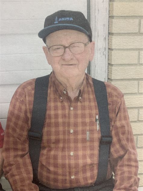 Driscoll Gordon Claresholm Local Press