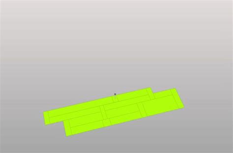 Jacek Jaskólskis Page Grasshopper