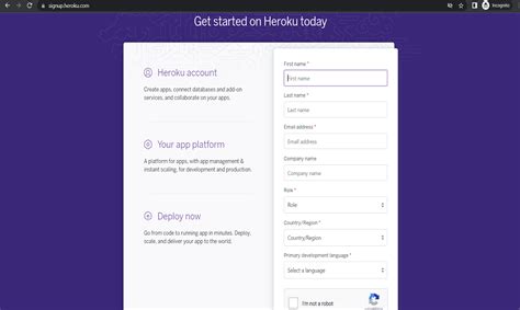 How To Deploy Backend And Frontend A Step By Step Guide