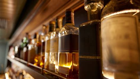 These Are Our Bourbon Experts Favorite Affordable Bottles