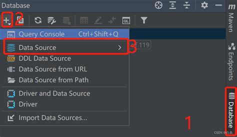 最简单的redis连接 如何在intellij Idea中利用plugins不用wls2成功连接redisintellij Idea Redis Csdn博客