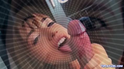 Stroke Edge Porn Addict Joi 1 Hour Edging Eporner