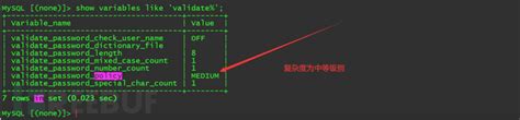 mysql等保2 0测评 csdn博客