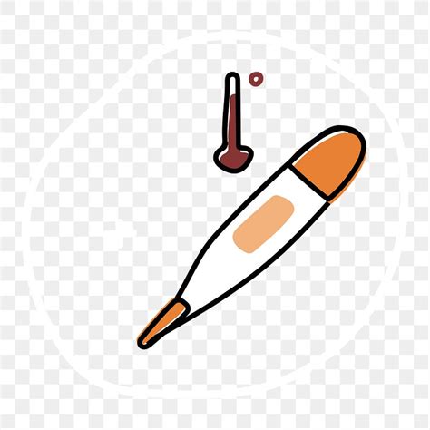 Detection Png Images Free Photos Png Stickers Wallpapers