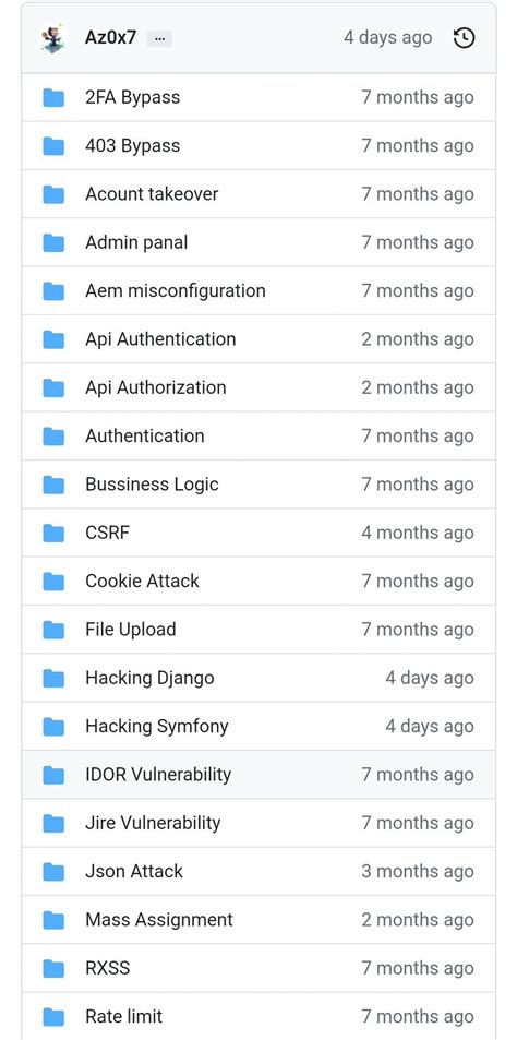 Bugbountytips Bugbounty Bugbountytip Bugbounty Infosec Datasecurity Networksecurity