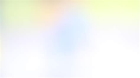 Premium Photo Abstract Blur Modern Background With Light Effect Depth