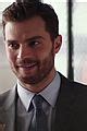 New ‘fifty Shades Freed Trailer Shows Dakota Johnson Fighting For Her