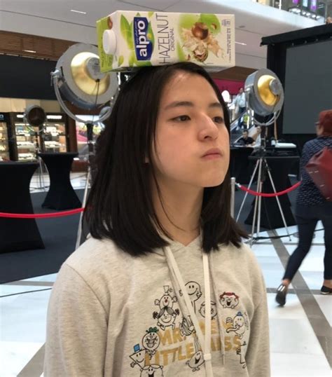 Pin Yuan Wang Medium