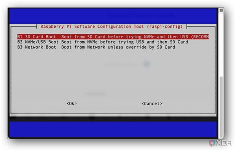 I Ditched Sd Cards And Started Booting My Raspberry Pi From An Ssd