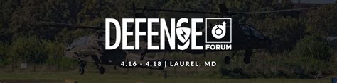 Aiaa Defense Forum Cfd Research