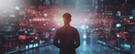 Spa To Prime Space Systems Commands Devsecops Platform And Space C2 Software Enablement