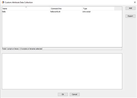 Log4j Linux And Windows Script To Identify Log4j Vulnerability