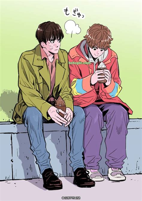 假面骑士加布 ッぱらんすillustration Pixivbox