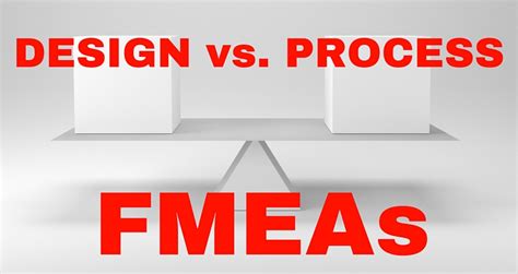 10 Steps To Do A Process Failure Mode And Effects Analysis
