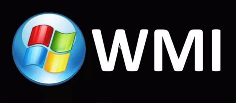 How Do I Enable And Disable Wmi A Step By Step Guide