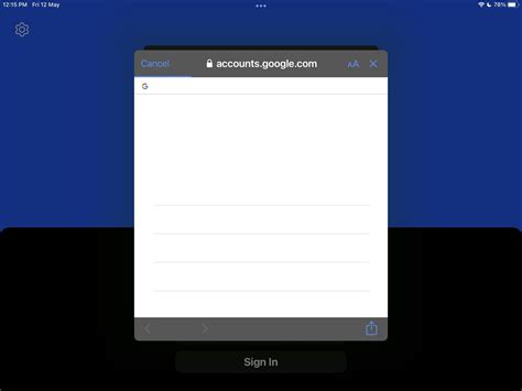 I Cant Log In For Some Reason My Internet Connection Is Fine Too Can