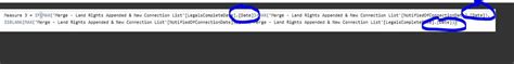 solved date column less than another date column microsoft fabric