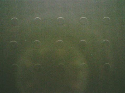 Droplet V0 Object Detection Model By Wcs Project