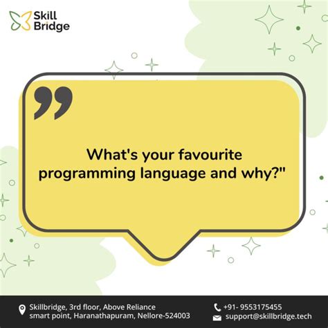 Join Our Qanda Session On It Mysteries Skillbridge Hub Posted On The