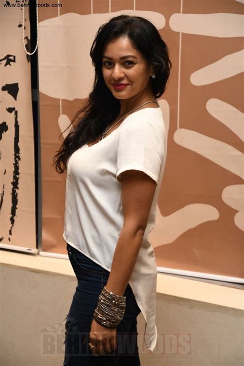 Pooja Kumar Aka Pooja S Kumar Photos Stills And Images