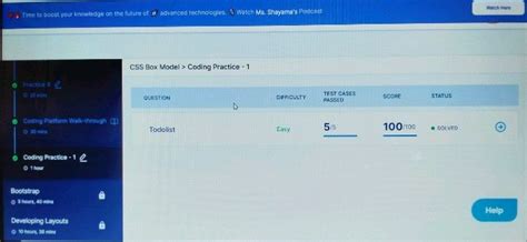 Karne Devika On Linkedin Ccbp Nxtwave Frontenddeveloper