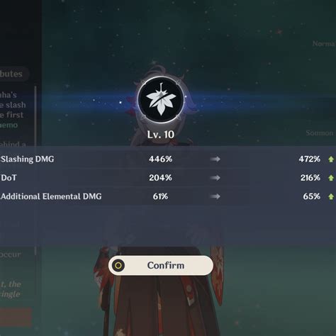 Omi 😋 Umoimo Twitter