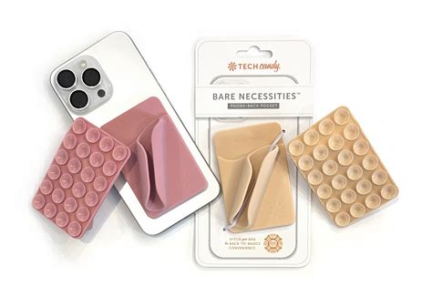 Tech Candy Workday Essentials Facebook