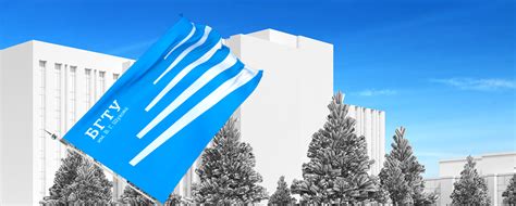 БГТУ им В Г Шухова On Behance