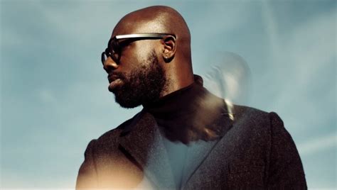 Ghostpoet I Grow Tired But Dared Not Fall Asleep In Review Online