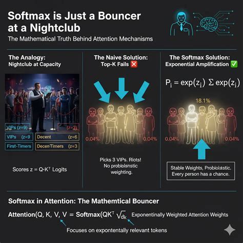Gans From Scratch 1 A Deep Introduction With Code In Pytorch And Tensorflow By Diego Gomez