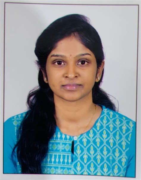 Efcorlin 100mg Injection Uses Side Effects Price Apollo Pharmacy