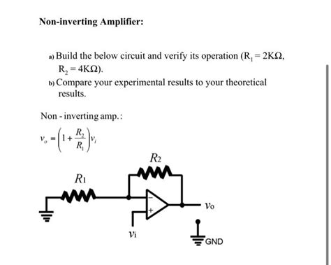 use ltspice simulation for performing the tasks given