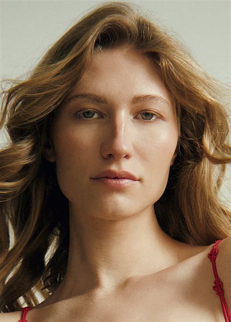 Fiona L Scout Model Agency