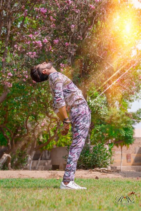 Neeraj Kumar On Linkedin Fashiondesigners Ootd