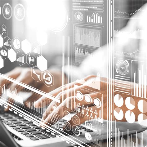 Big Data Vs Small Data What Is The Best Choice For Businesses Nextbrain Ai No Code Machine