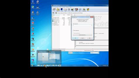 Cs V Aimbot W Pc Utorrent Registration