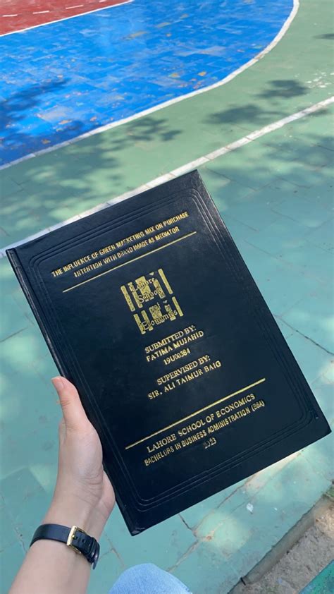 Fatima Mujahid On Linkedin Mic Drop