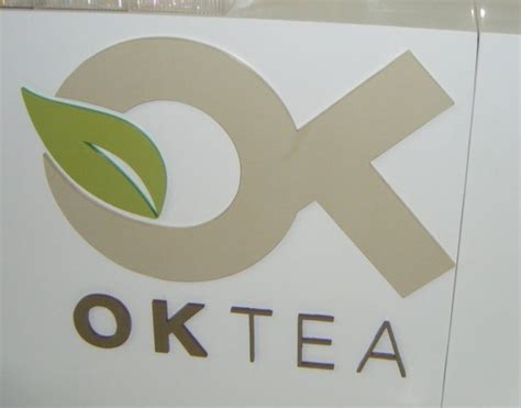 Ok Tea Reviews Singapore Milk Tea And Shakes Thesmartlocal Reviews