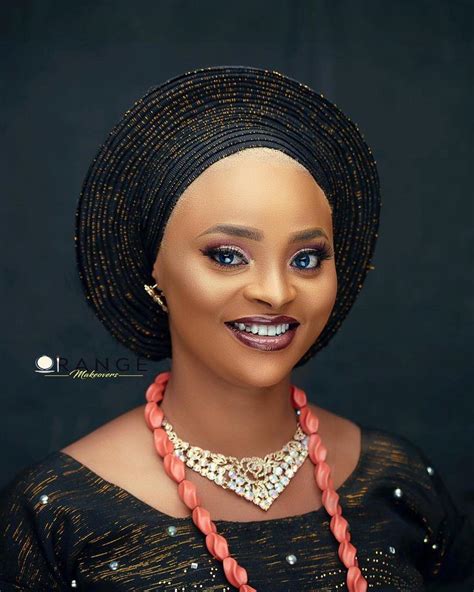 Angela Eguavoen Biography Age Husband Net Worth Instagram Wiki