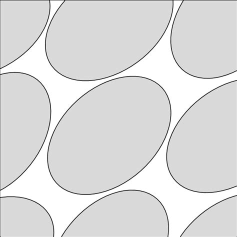 Clipping Graphics Of Ellipsoids Mathematica Stack Exchange