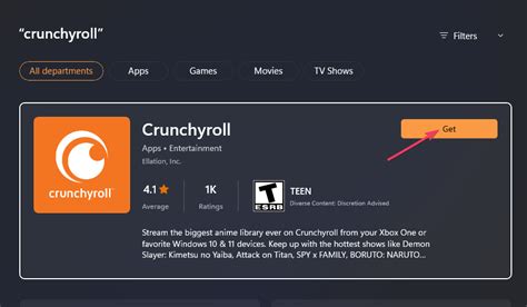5 Formas De Corregir Un Error Interno Del Servidor En Crunchyroll