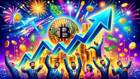 Pasar Kripto Berfluktuasi Jelang Data Inflasi As Bitcoin Tunjukkan Sinyal Bullish Pintu News