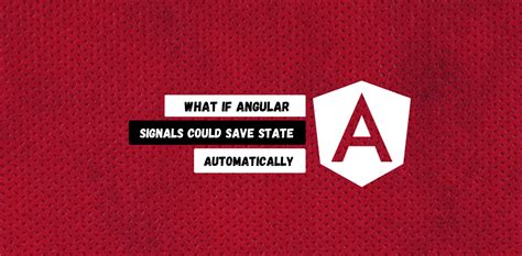How To Write Scss In Angular Using Mixins Variables And Nesting