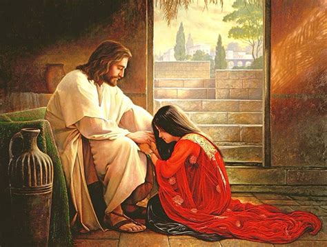 1920x1080px 1080p Free Download Unconditional Love Religious Jesus