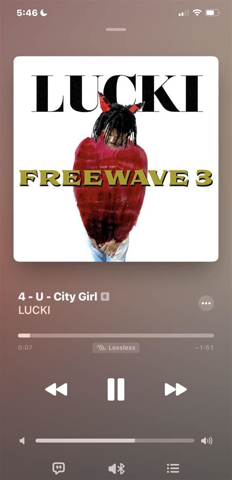 What Fonts Are These Album On Imgur