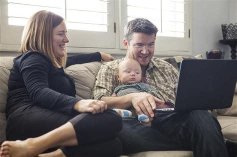 How Can You Secure A Wi Fi Network With Wpa2