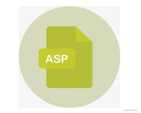 分享158个asp源码，总有一款适合您 代练进度查询 csdn博客